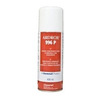 Ardrox 396/1 E 14 400 ML :: Ardrox